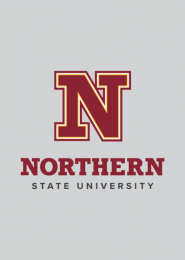 Student Success Center | Northern State University in South Dakota